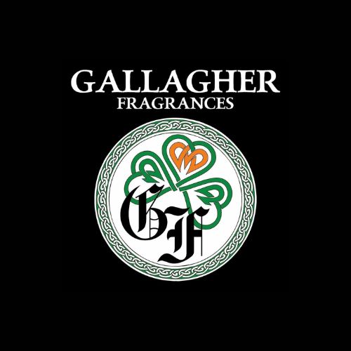 Gallagher – Divina Fragancia