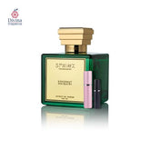 Divina Fragancia Decants y Perfumes